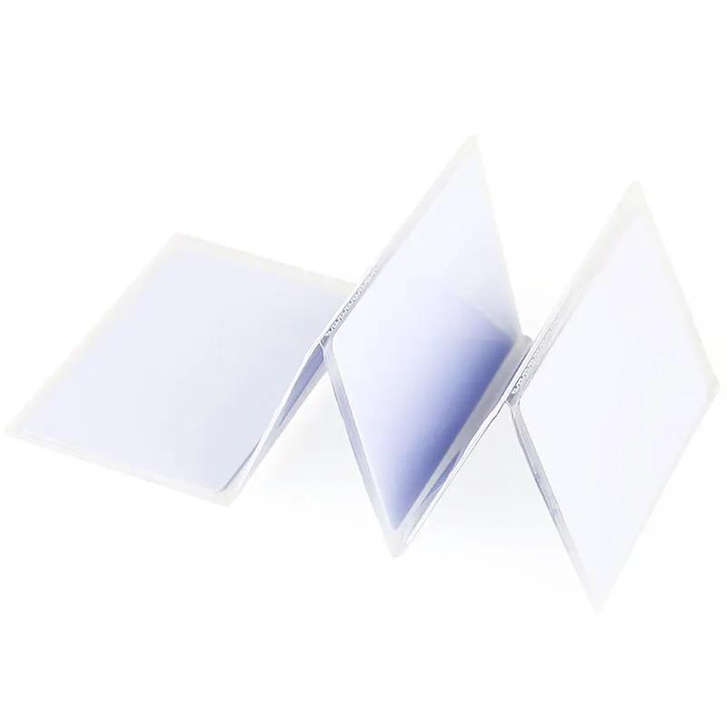 RFID Blank Card - Rfid Tag manufacturer [Wholesale | OEM | ODM]