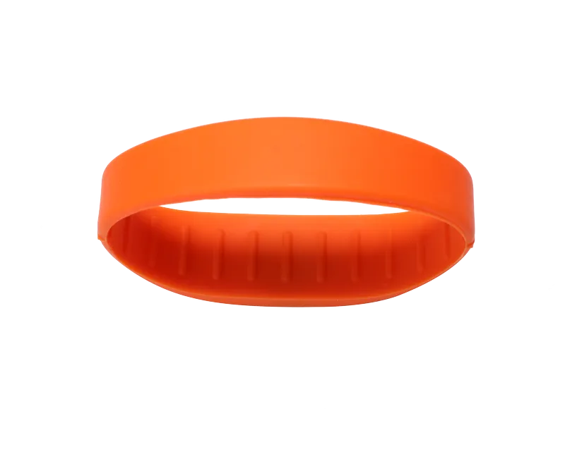 Custom RFID Bracelet - Rfid Tag manufacturer [Wholesale | OEM | ODM]