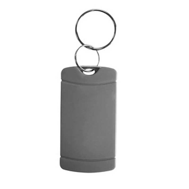 Llavero RFID personalizado - Fabricante de etiquetas RFID [Venta al por ...