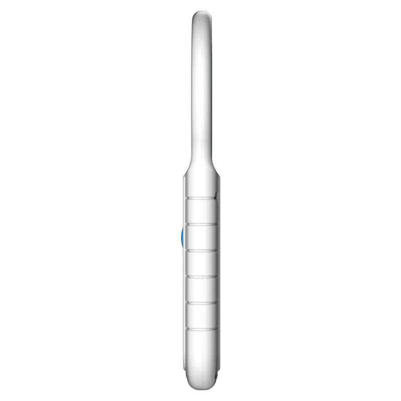 RFID Animal Scanner - Fujian RFID Solution Co.,LTD