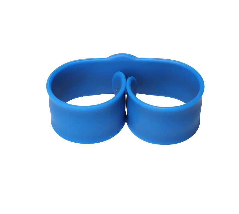 RFID Bracelet - Rfid Tag manufacturer [Wholesale | OEM | ODM]
