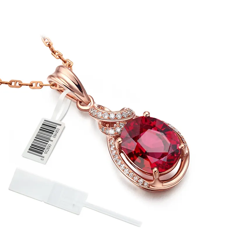 RFID Jewelry Tags - Rfid Tag manufacturer [Wholesale | OEM | ODM]