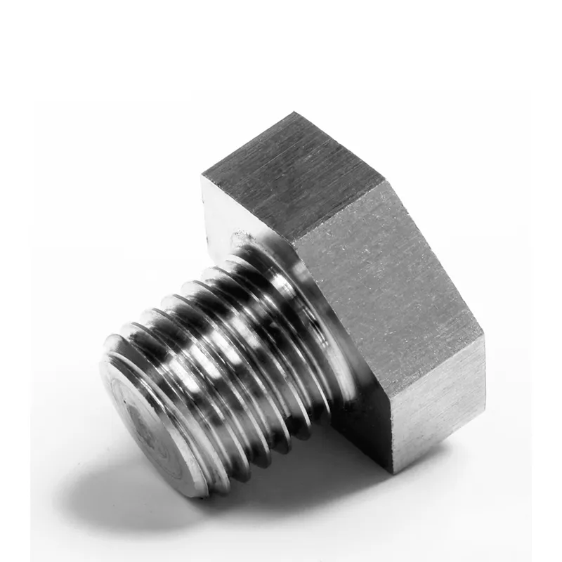 RFID Tag Construction - Rfid Tag manufacturer [Wholesale | OEM | ODM]