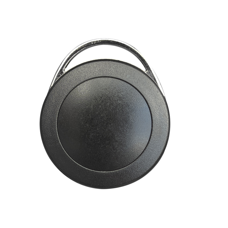 Custom RFID key fobs Access Control - Rfid Tag manufacturer [Wholesale ...